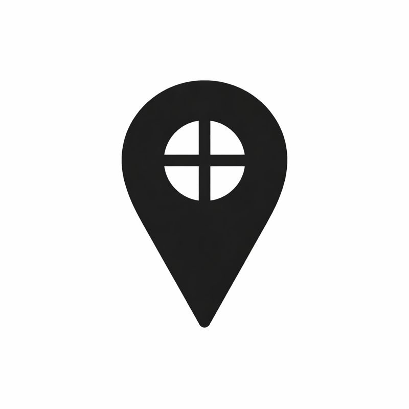 MI Trading Japan